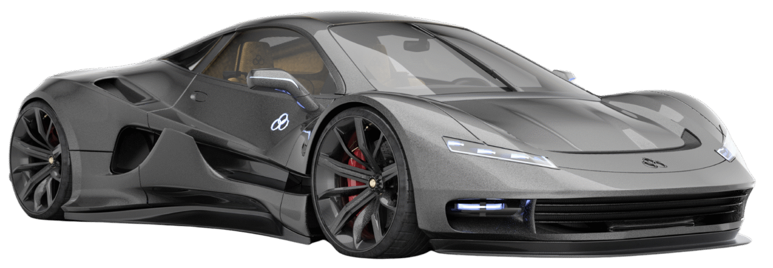 Contact Us - Massachusetts Car Detailing